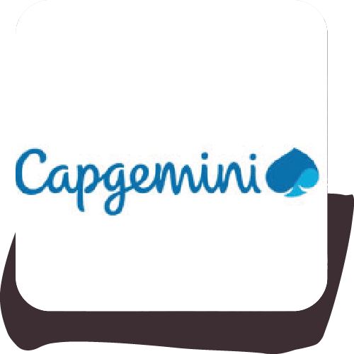 Réseau de femmes chez Capgemini | Leadership au féminin